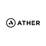 Athar Name Logo Athar Name Meaning, Origin, Numerology & Popularity